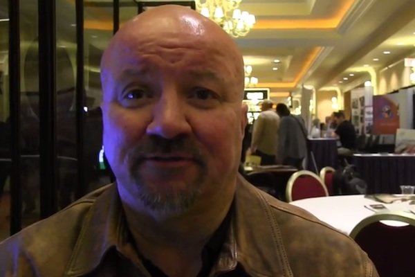 Attorney Barry Covert: Order of Protection Can Be Backdoor Gun Confiscation