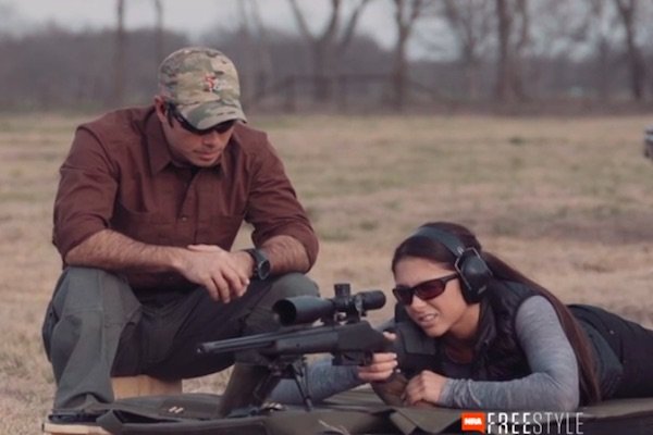 I Am Forever Ep. 6: 'Confidence'