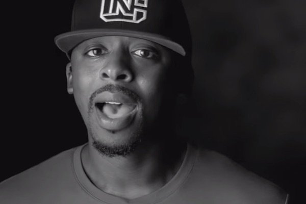 NOIR is Back with Season 3!!!