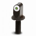 Build an AR-15: Choosing the Right Optic