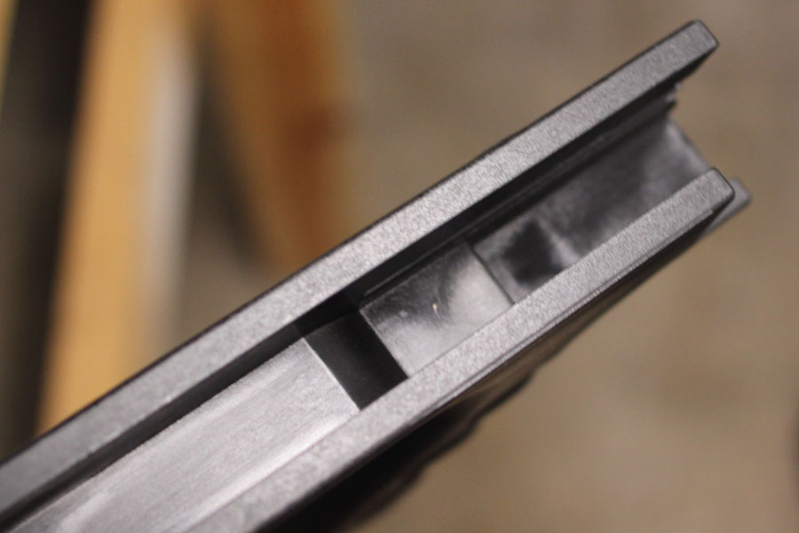 Full-Auto Fast - Product Update - $99 Bump Stock