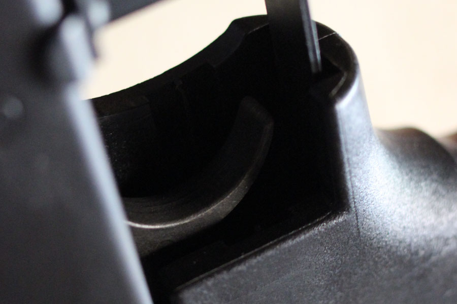 Full-Auto Fast - Product Update - $99 Bump Stock