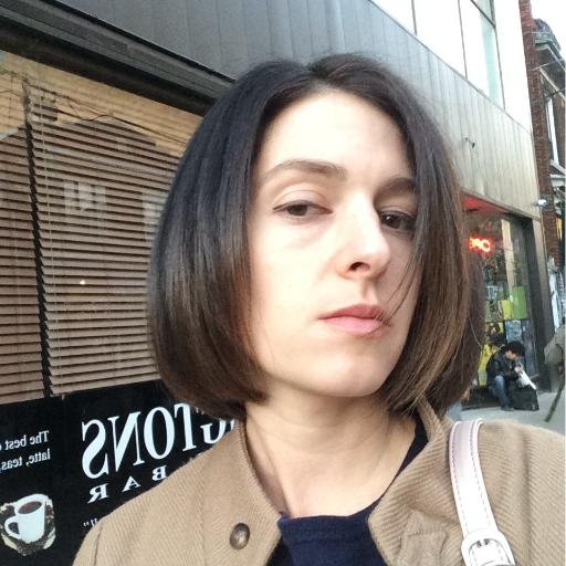 New Republic: ‘It’s Time to Ban Guns. Yes, All of Them’