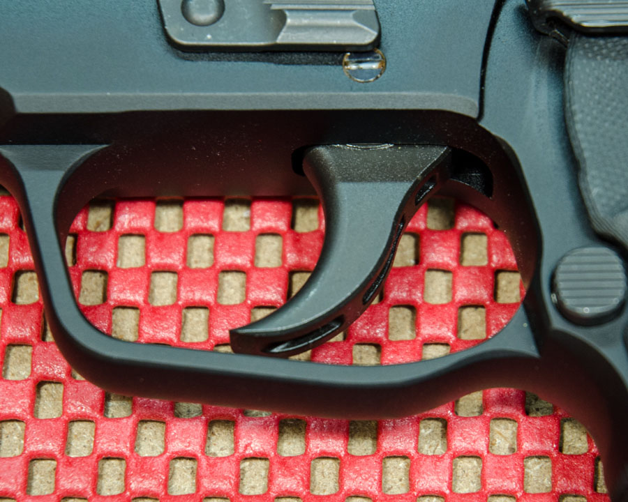 SIG SAUER’S Classic P225 Re-Born