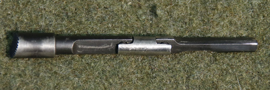 .38 Super Conversion: Upgrade a Self-Defense Gun