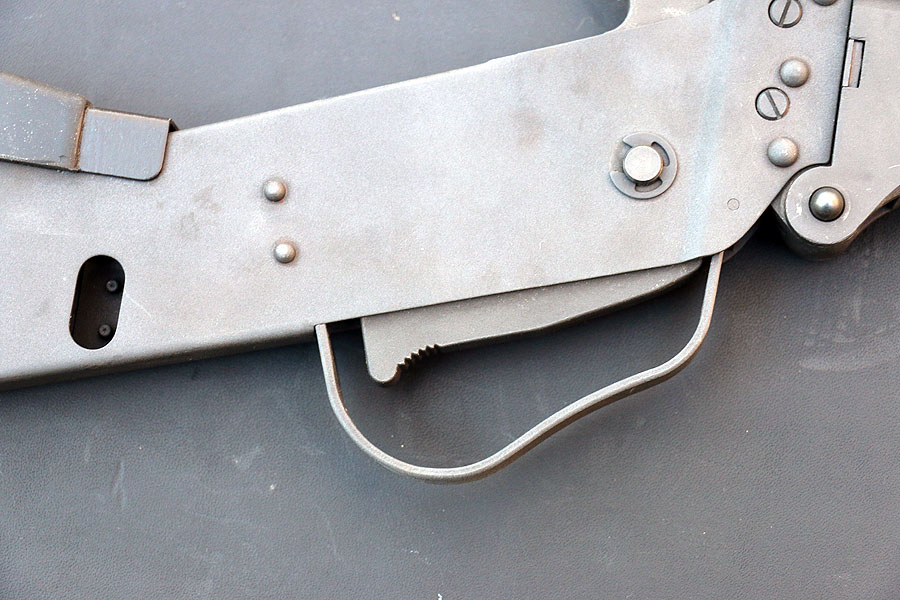 Bring Back The M6 Scout Rifle