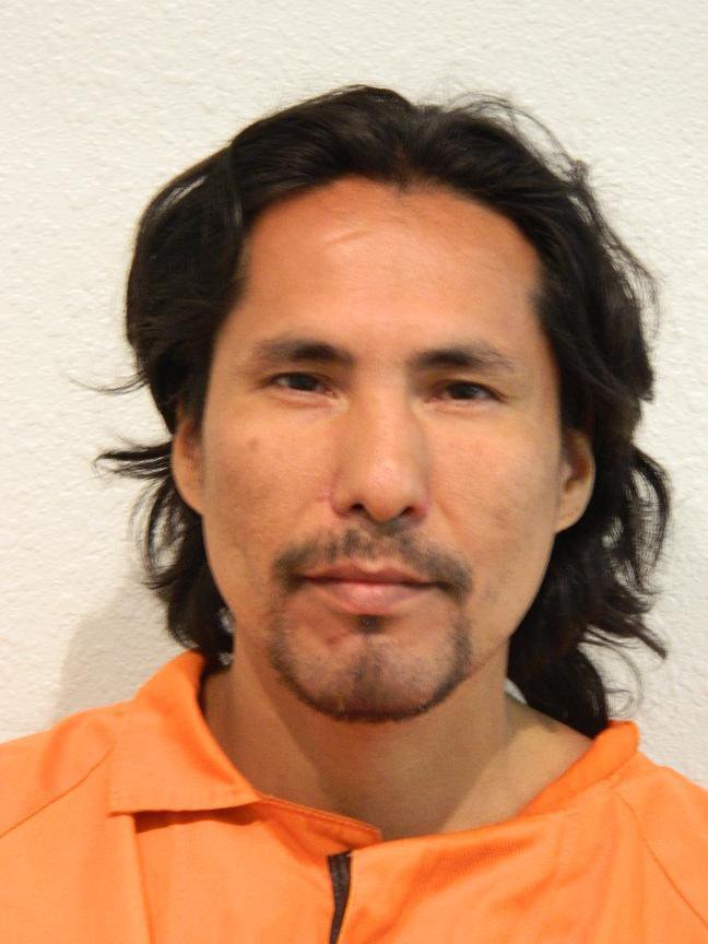 Concealed-Carrier Stops Maniac with Hatchet in Washington