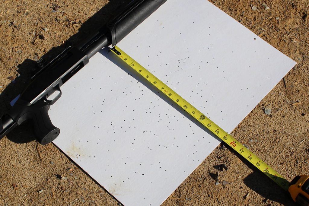 5 Reasons to Run a Tactical 20 Gauge