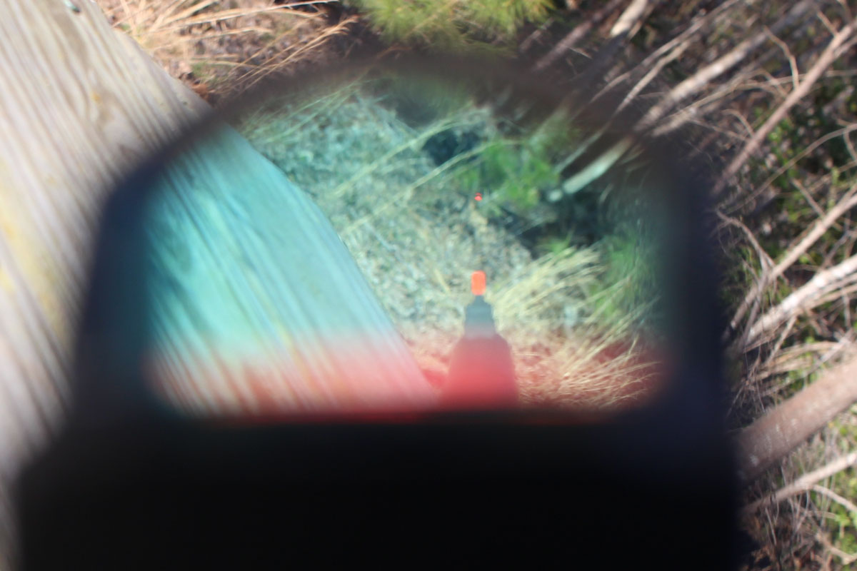 5 Reasons to Run a Tactical 20 Gauge