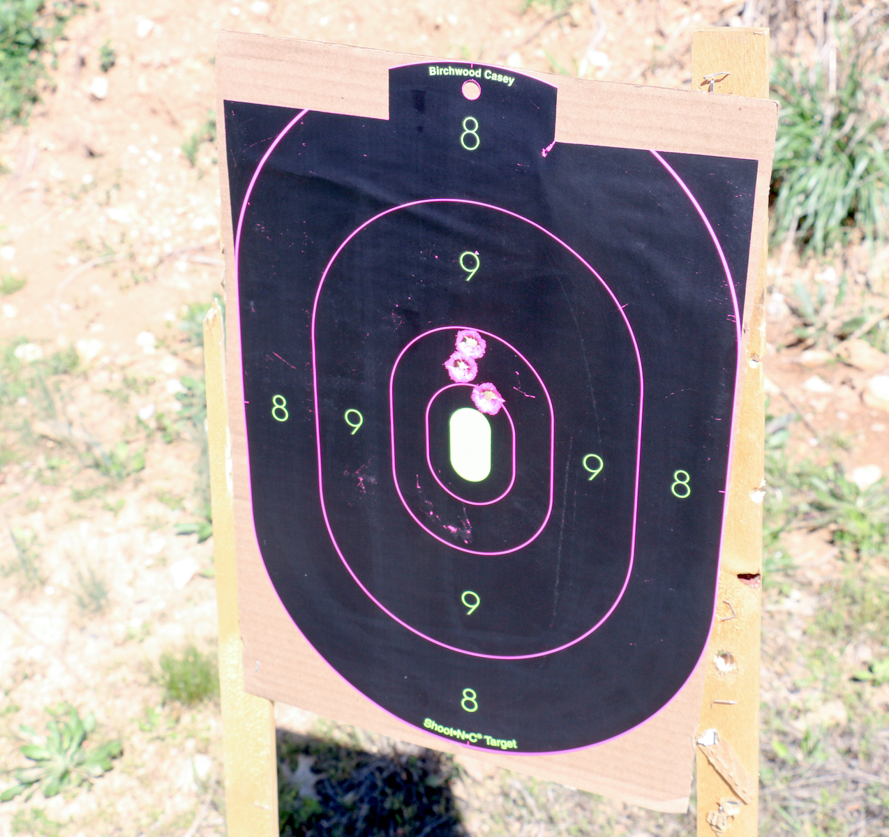 Taylor's & Co. .45-70 Ridge Runner Takedown Lever Gun