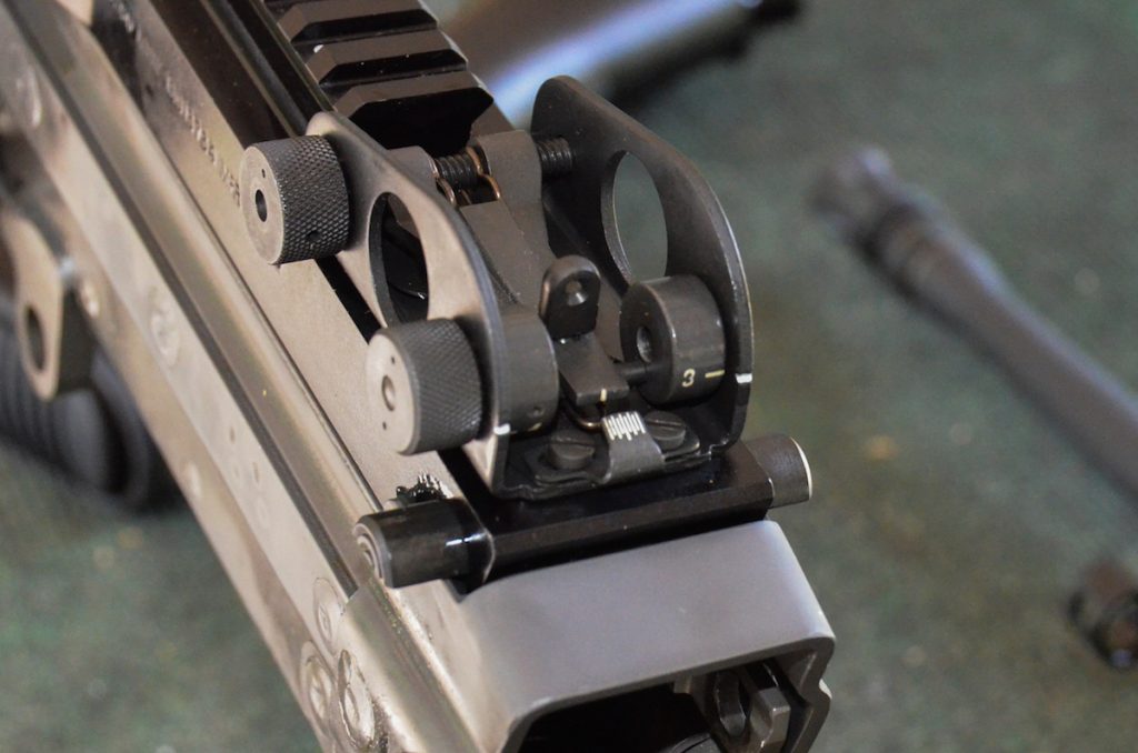 Unleash the SAW! - Civilian M249 Now Available - Full Review