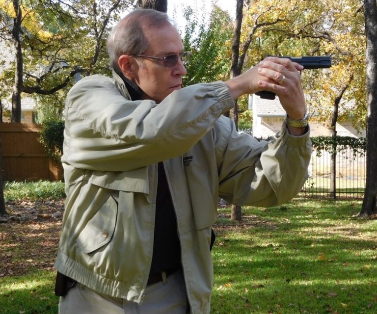 Can Center Axis Relock Make you Faster, Safer and More Accurate?