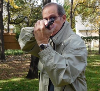 Can Center Axis Relock Make you Faster, Safer and More Accurate?