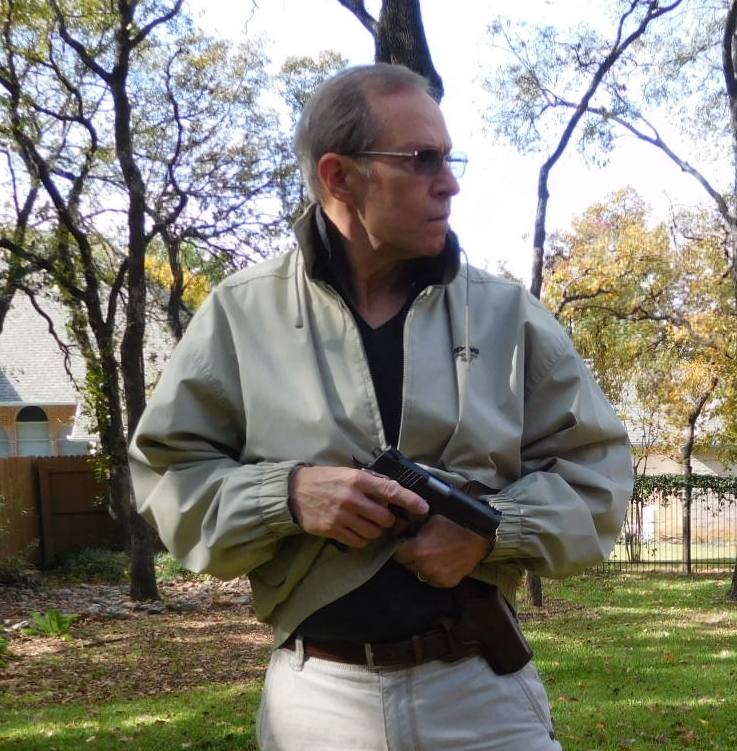 Can Center Axis Relock Make you Faster, Safer and More Accurate?