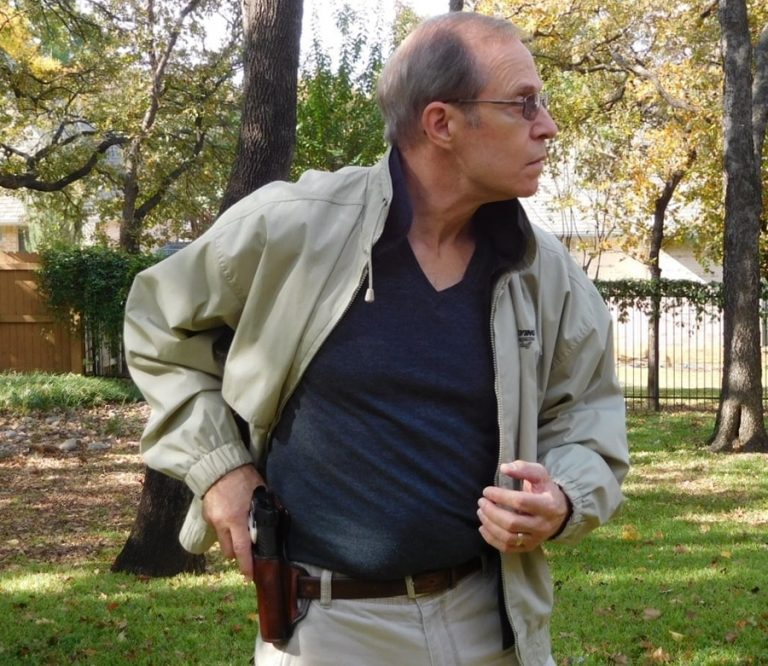 Can Center Axis Relock Make you Faster, Safer and More Accurate?