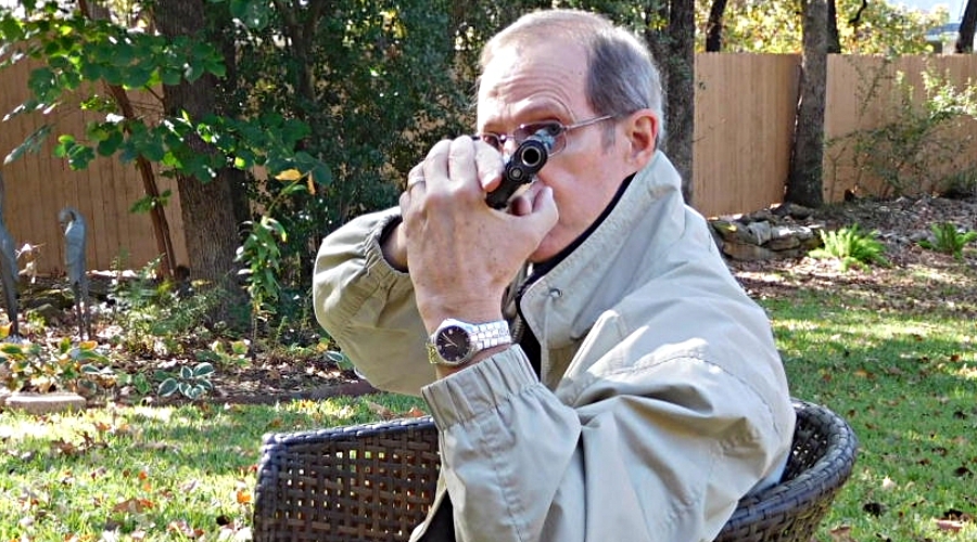 Can Center Axis Relock Make you Faster, Safer and More Accurate?