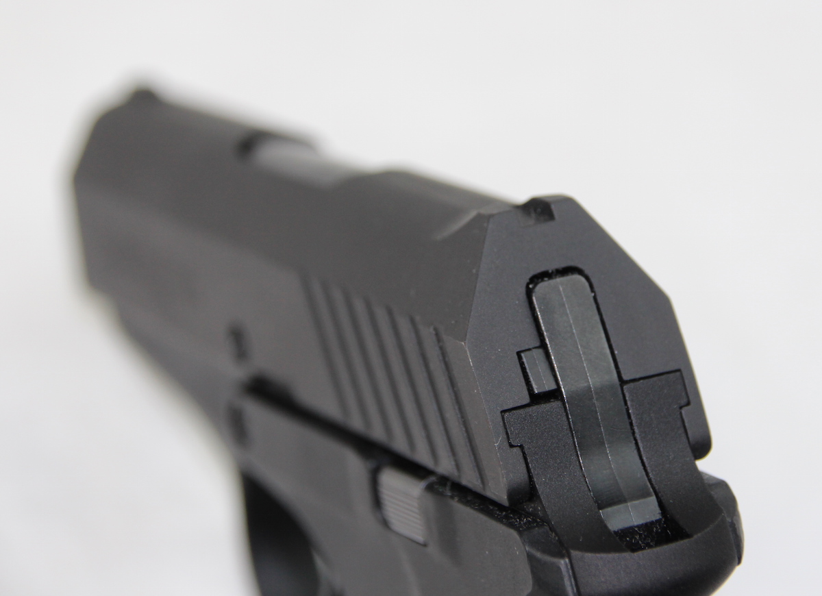 Remington RM380—Micro-Sized .380 ACP CCW Pocket Pistol, Full Review!