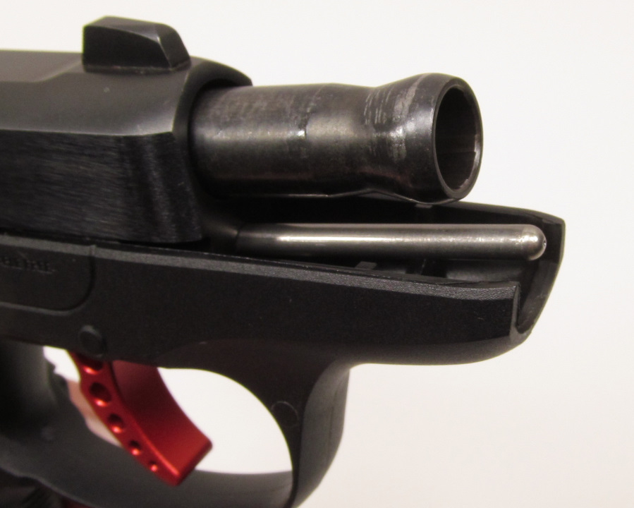 Customized Carry .380 for only $10 Extra? Ruger’s Impressive LCP Custom ...