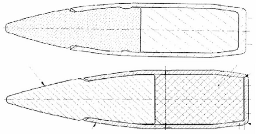 Army Wins $15 Million Appeal in Liberty Ammunition Case