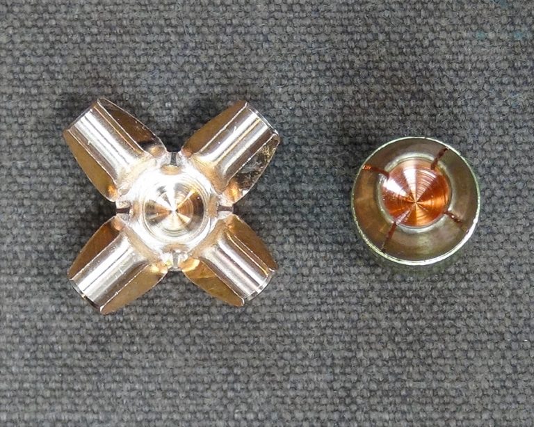 A .50-Caliber Glock? Full Review: Conversion Kit & Complete Gun