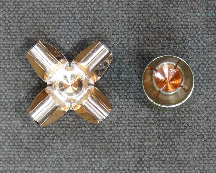 A .50-Caliber Glock? Full Review: Conversion Kit & Complete Gun