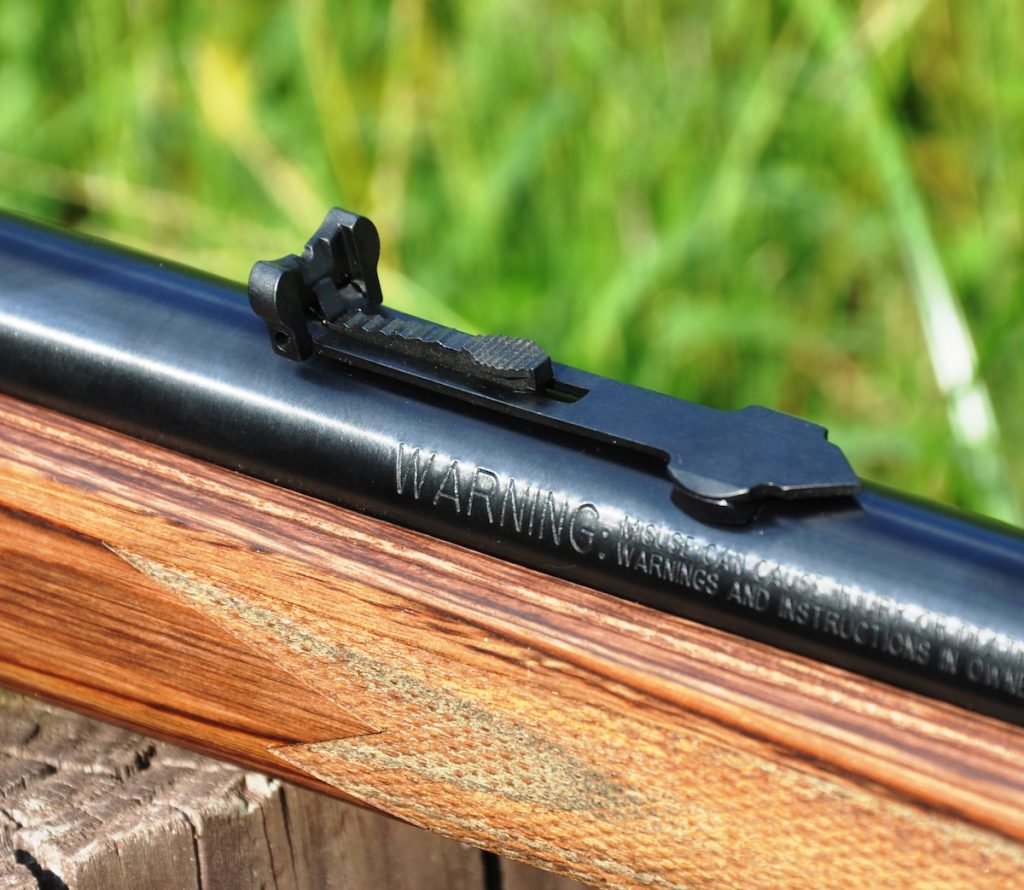 Marlin .45-70 1895GBL: Lever-Action Powerhouse—Full Review.