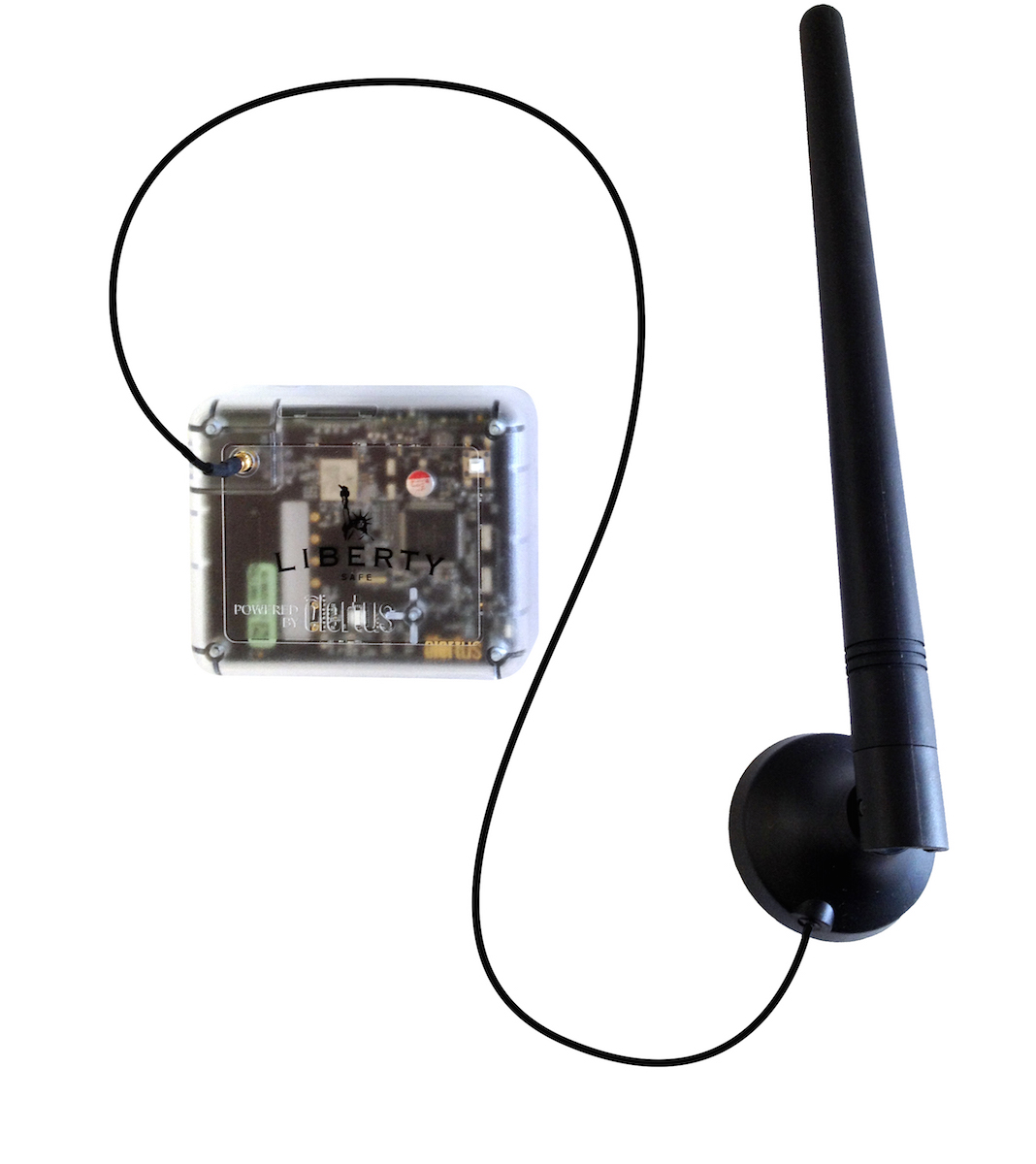 Gun Safe Buying Guide: Part 5—Understanding the Threats