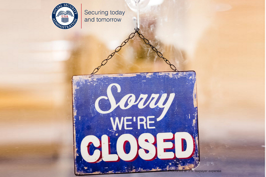 New Rule Uses Social Security Records to Block 2A Rights