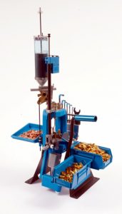 Why I Use Dillon for Reloading