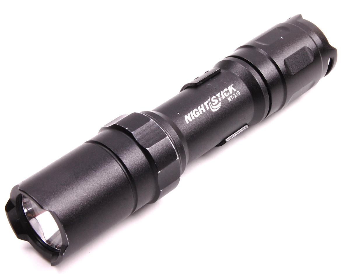 Top Five Every Day Carry Essentials