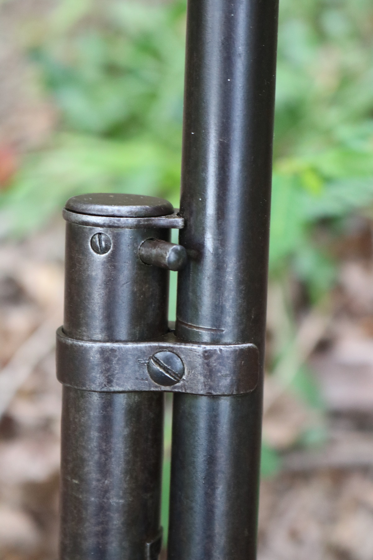 In the Trenches: the Legendary Winchester Model 1897 — Full Review