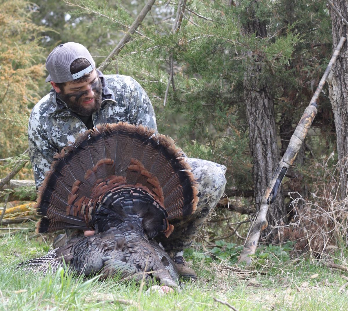 Best Turkey Hunting Gear of 2018