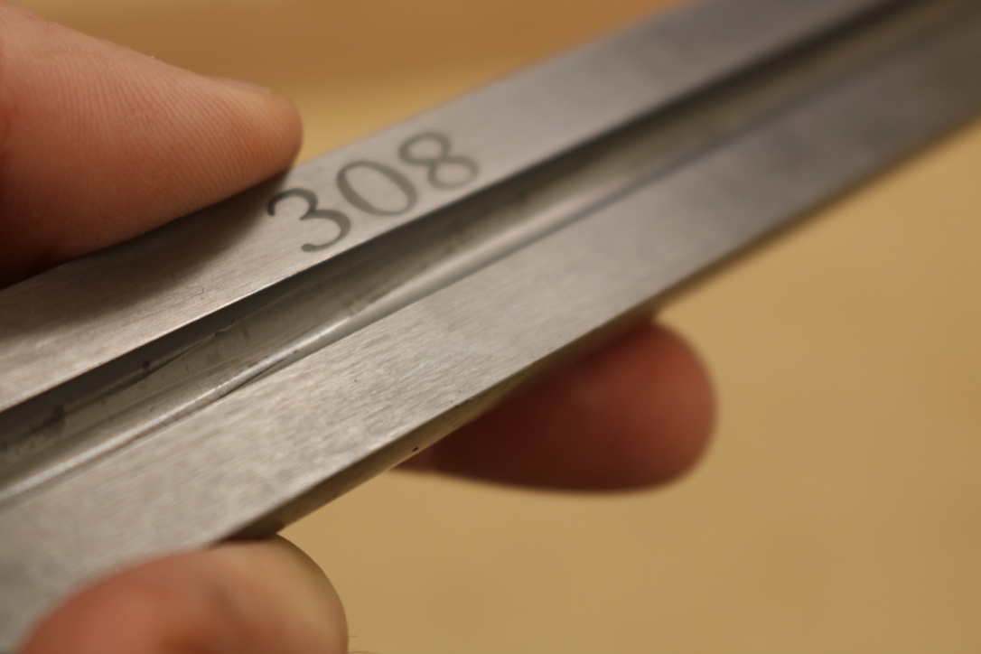 Sabatti Rover Tactical – A .308 Powerhouse w/ Unique Multi-Radial ...