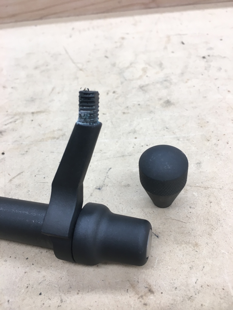 Testing Remington's New Affordable Chassis Rifle - The R700 PCR