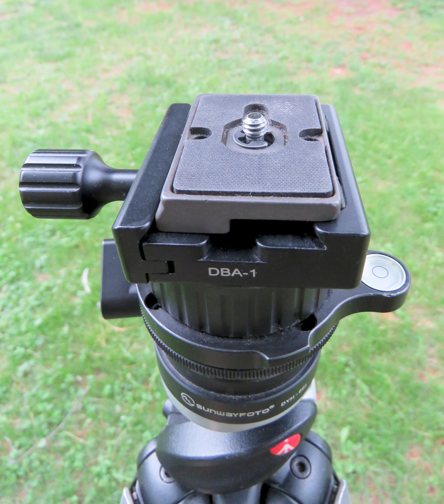 Tripods - Take Your Rifle Shooting To Another Level