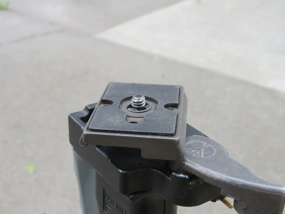 Tripods - Take Your Rifle Shooting To Another Level