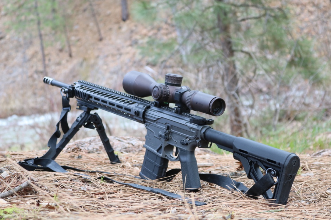 NEMO XO Review - Groundbreaking Innovation!