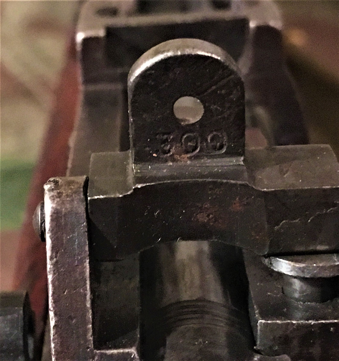 The Guns of D-Day - June 6th, 1944