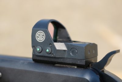 Big Horn Armory Model 89: A John Wayne Gun for the Modern Gunslinger In ...