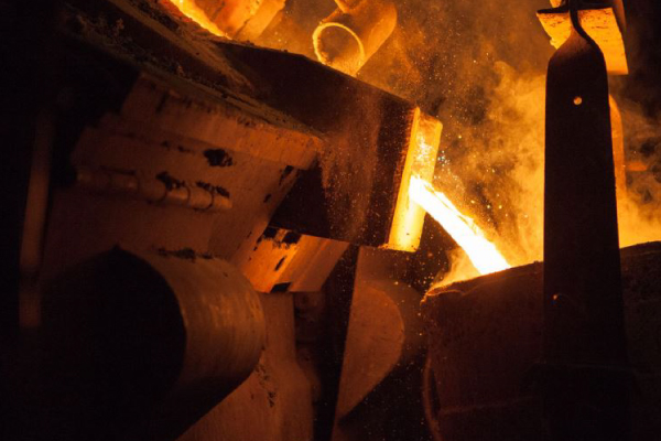 Swedish Watchmaker Announces New Line of Watches Made from Melted Guns ...