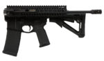 'Double' Folding AR Available for Pre-Order, Shipping Oct. 30