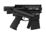 'Double' Folding AR Available for Pre-Order, Shipping Oct. 30