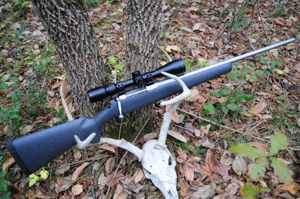 AG Composites: The Best Carbon Fiber Stocks You've Never Heard Of