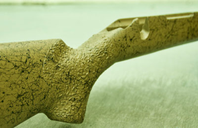 AG Composites: The Best Carbon Fiber Stocks You've Never Heard Of