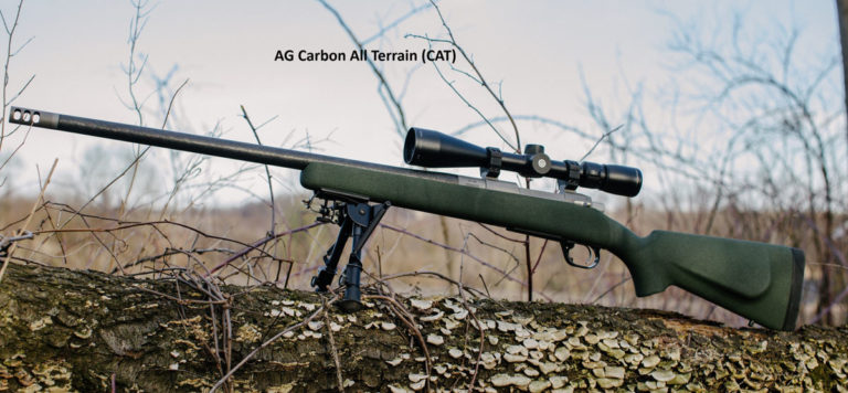 AG Composites: The Best Carbon Fiber Stocks You've Never Heard Of