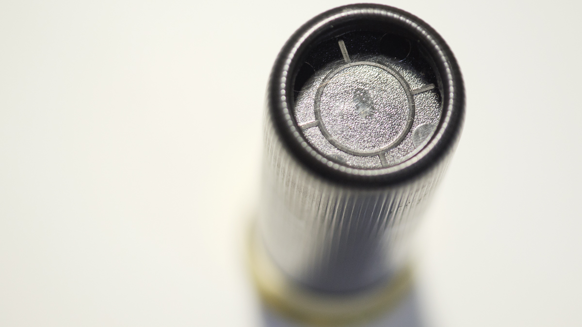 Turkeys & Waterfowl Beware: Kent's New Loads Are More Deadly