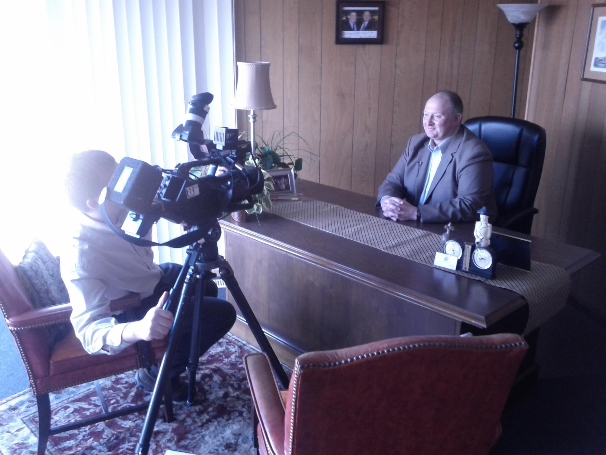 Know When to Stand Your Ground and When You Have a Duty to Retreat ...