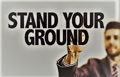 Know When to Stand Your Ground and When You Have a Duty to Retreat ...