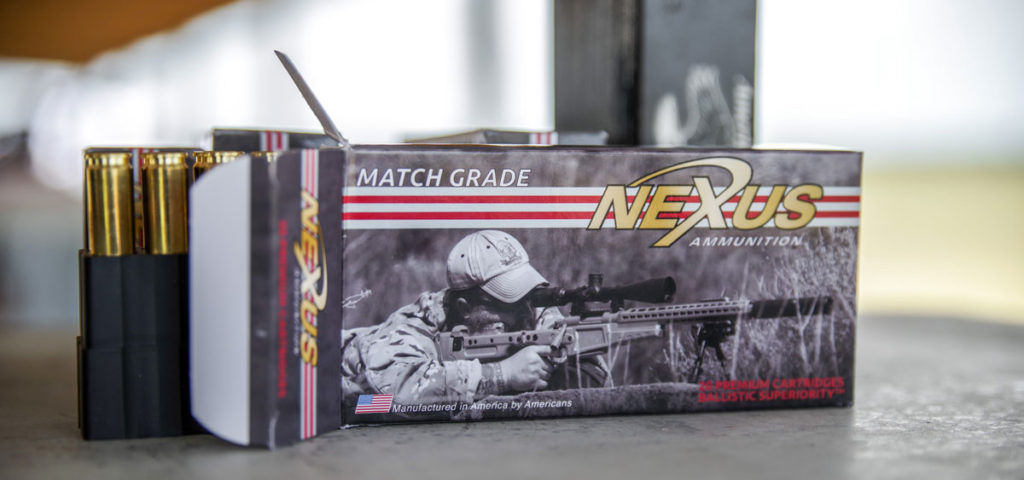 Battle of the Asian Optics! Three Budget-Friendly Long-Range Scopes ...