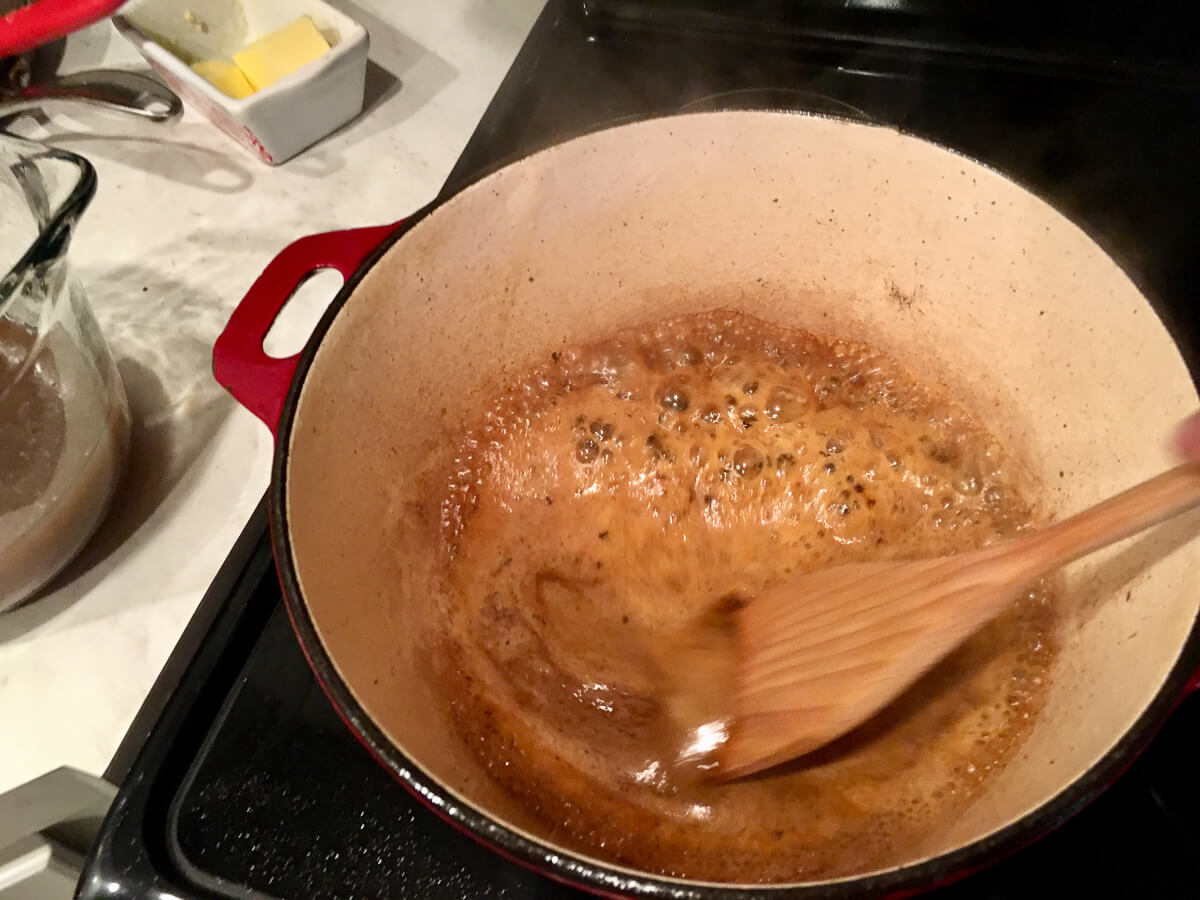 Tasty Marmot Recipe for Small Game Lovers